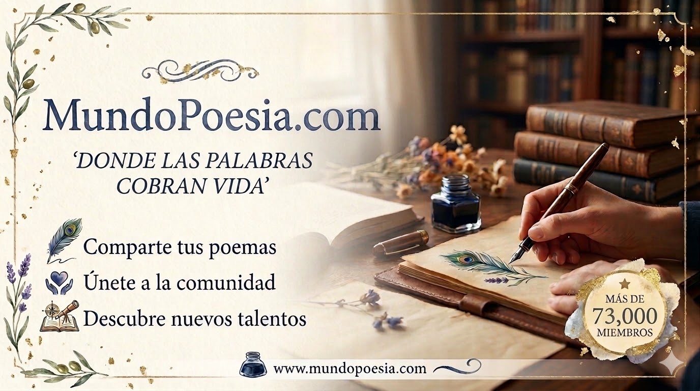Métrica Española Online – Analizador de Versos y Poemas Gratis ...